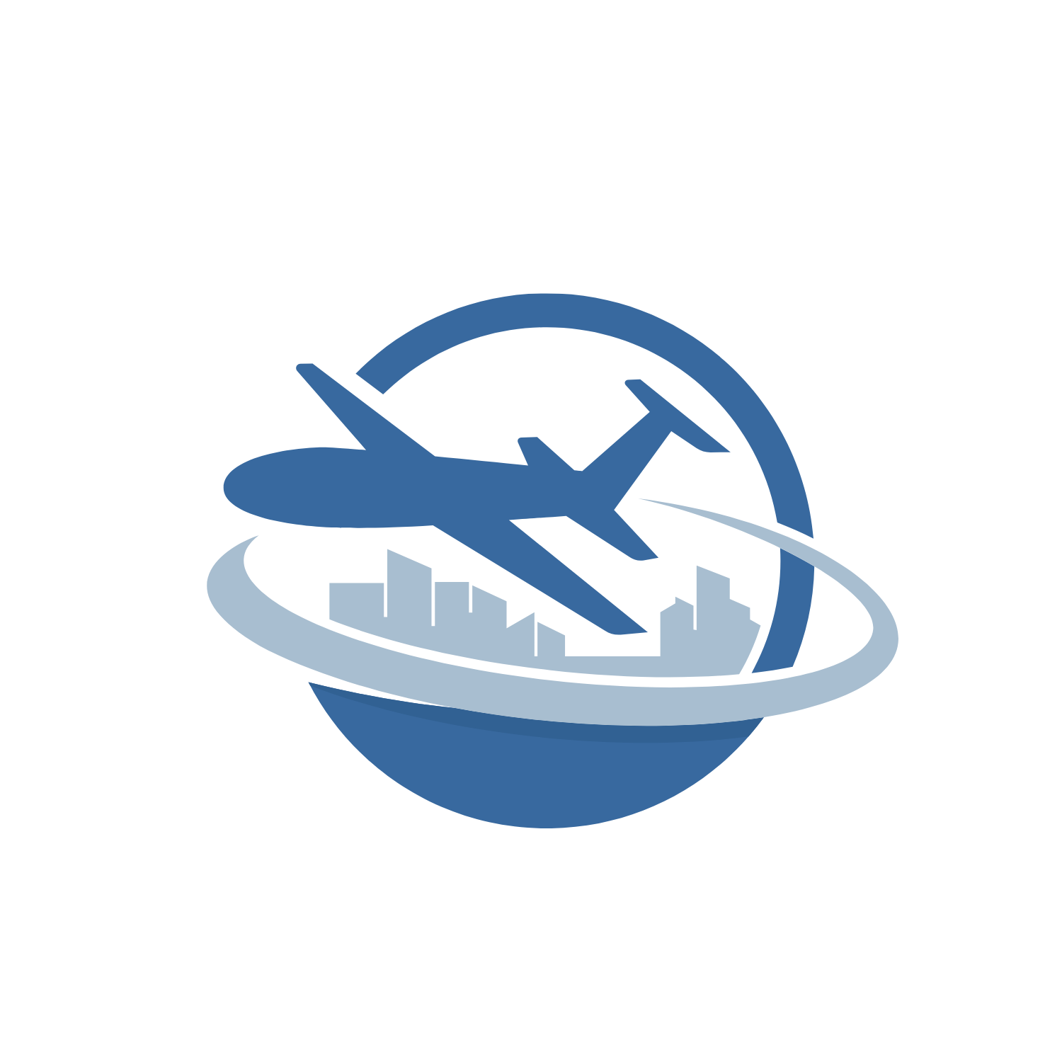wisnu transport logo_tulisan putih – Wisnu Transport